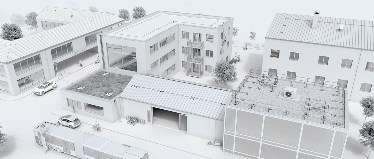 DIBt approval: A comprehensive overview Our knowledge for you - LUX-top ...